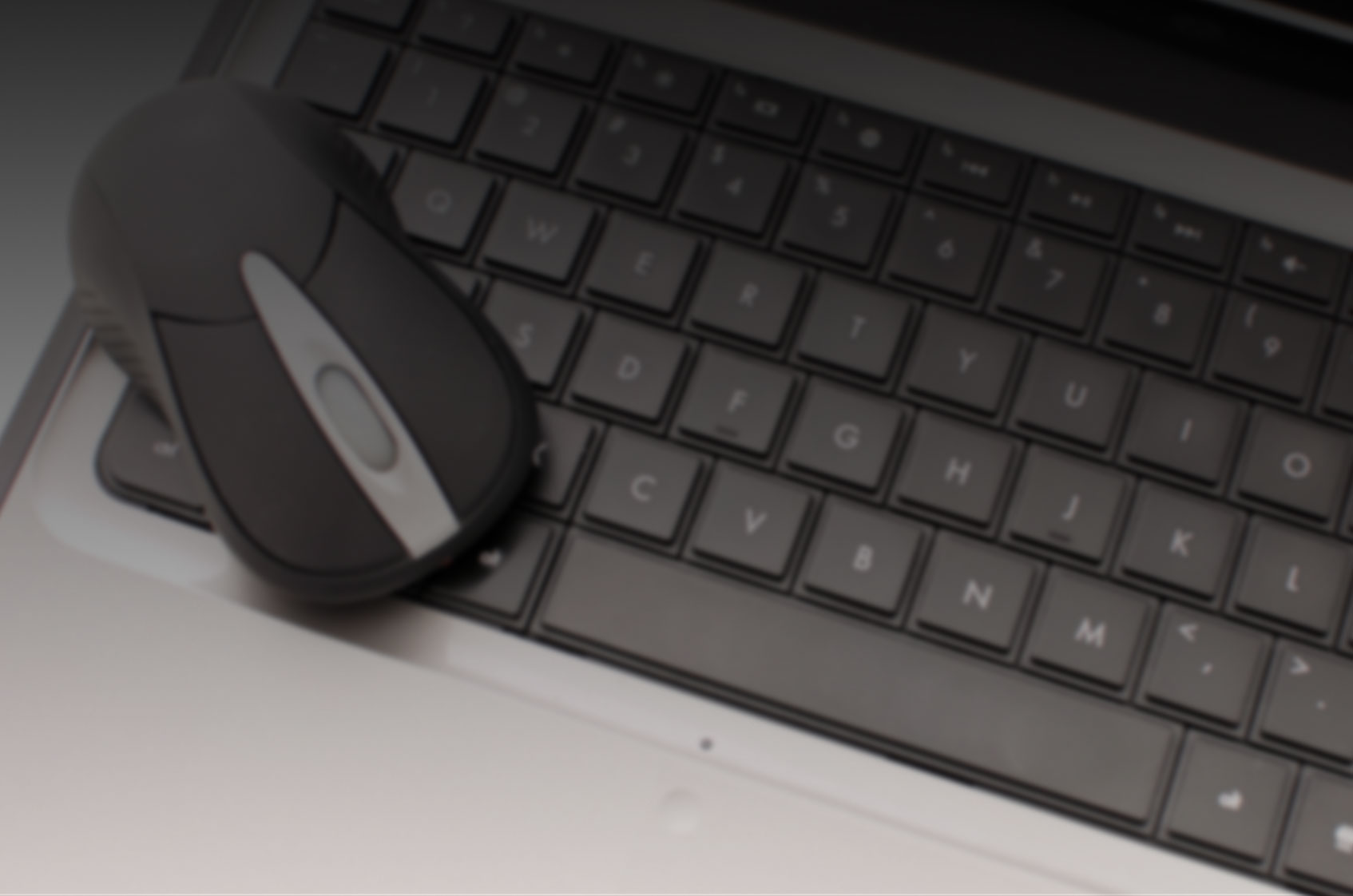 Condo Communication and Tracking Owner Messages - CondoGenie (Formerly ...